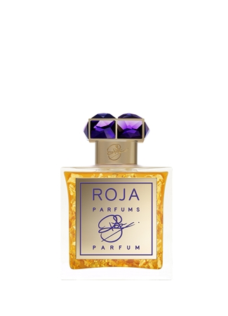 Roja Parfums ROJA Haute Luxe 100ML Parfum Roja Parfums ROJA Haute Luxe 100ML Parfum