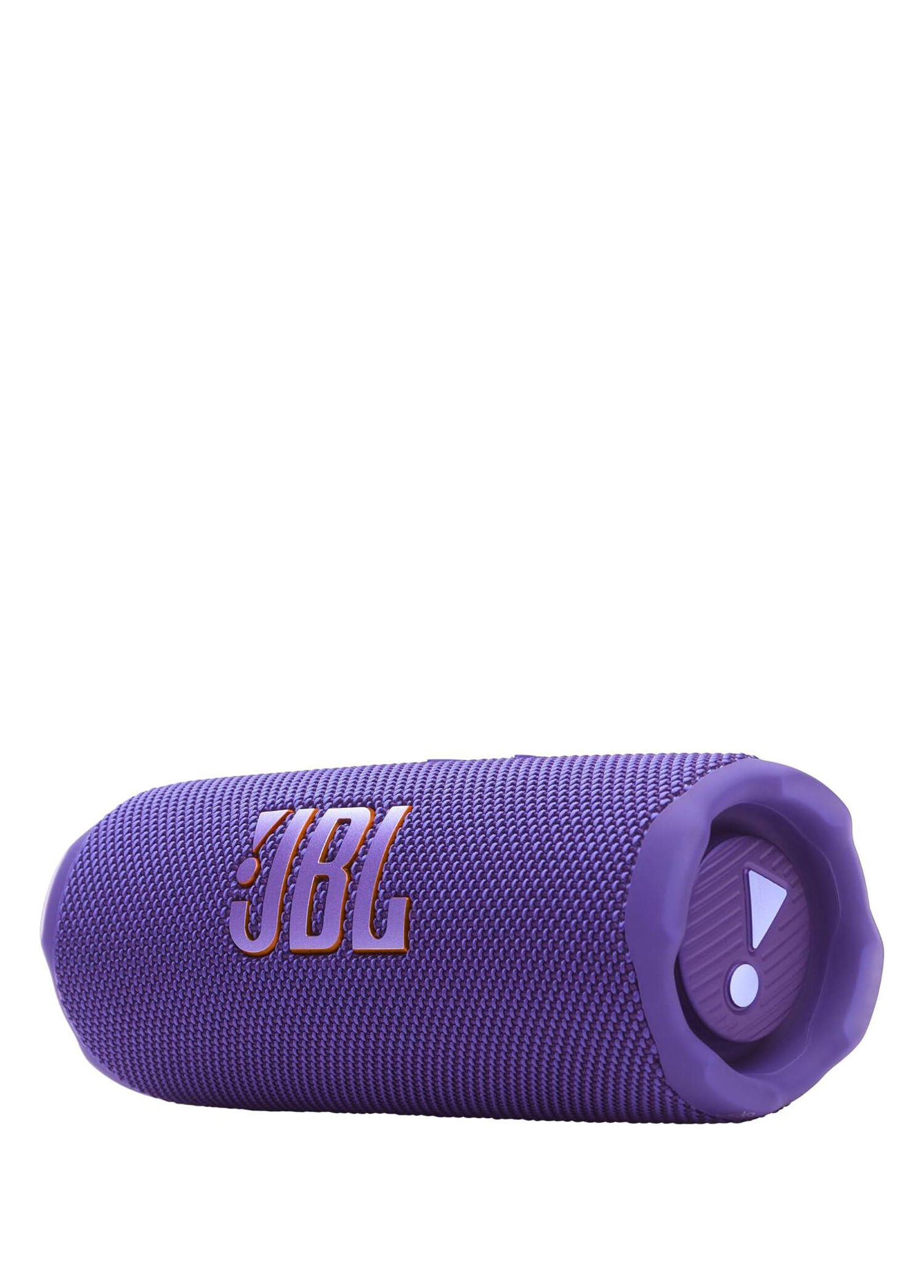 JBL - Flip 7 Mor Bluetooth Hoparlör