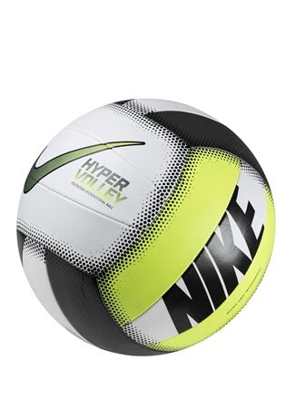 Nike Hypervolley 8P Top Gri 5 EU Nike Hypervolley 8P Top Gri 5 EU