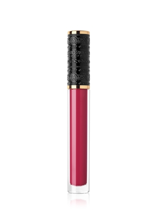 Kilian Le Rouge Parfum Lıquıd Ultra Matte Lıpstıck Shockı Kırmızı Kilian Le Rouge Parfum Lıquıd Ultra Matte Lıpstıck Shockı Kırmızı