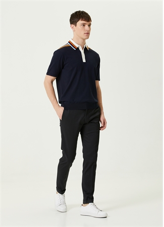 Paul Smith Erkek Lacivert Pantolon 30 Us Paul Smith Erkek Lacivert Pantolon 30 Us