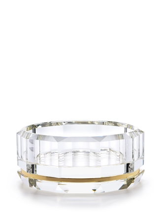 Ralph Lauren Home Leigh Dekoratif Kase Çok Renkli Ralph Lauren Home Leigh Dekoratif Kase Çok Renkli