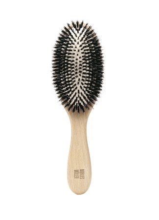 Marlies Möller Allround Hair Brush Marlies Möller Allround Hair Brush