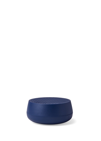 Lexon Mino S Lacivert Bluetooth Hoparlör EU Lexon Mino S Lacivert Bluetooth Hoparlör EU
