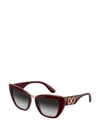 Dolce&gabbana Kadın Güneş Gözlüğü 54 Eu