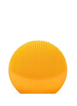 Foreo Kadın Luna Fofo Sunflower Yellow Cilt Temizleme Foreo Kadın Luna Fofo Sunflower Yellow Cilt Temizleme