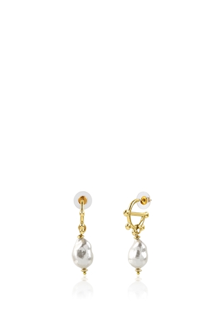 Berrin Özkan Kadın KÜPE EU