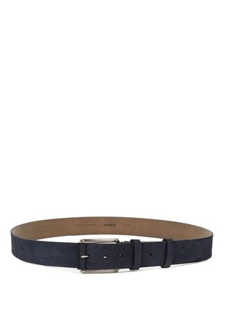 Network Erkek KEMER Lacivert 0 EU