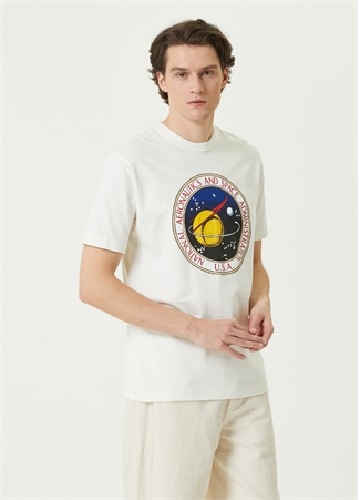 Alpha Industries Erkek Tshirt Beyaz S Eu Alpha Industries Erkek Tshirt Beyaz S Eu