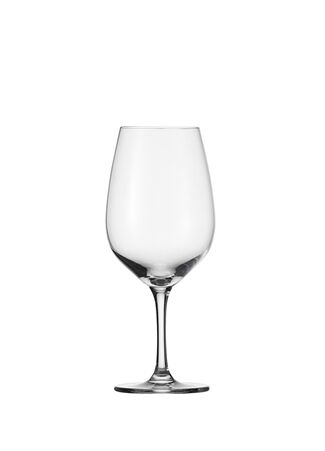 Schott-Zwiesel Cam Şarap Kadehi Çok Renkli Schott-Zwiesel Cam Şarap Kadehi Çok Renkli