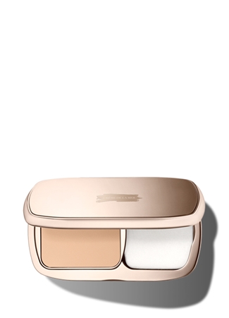 La Mer Soft Moisture Powder Foundation Spf30 Pearl La Mer Soft Moisture Powder Foundation Spf30 Pearl