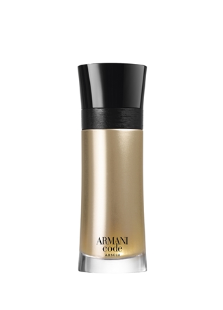 Giorgio Armani Erkek Code Absolu 200 Ml Giorgio Armani Erkek Code Absolu 200 Ml