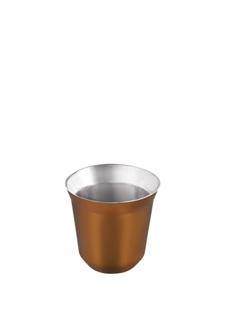 Cup Of Happiness Küçük Boy Turuncu 80 ml Fincan Cup Of Happiness Küçük Boy Turuncu 80 ml Fincan
