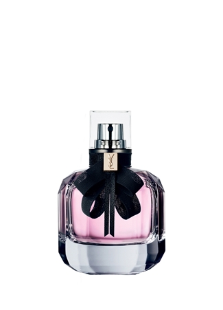 Yves Saint Laurent Kadın Mon Paris Edp 50ml Yves Saint Laurent Kadın Mon Paris Edp 50ml