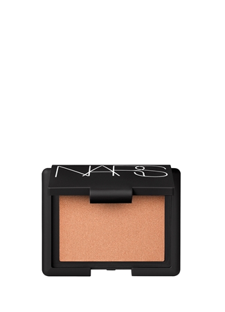Nars Blush Illicit