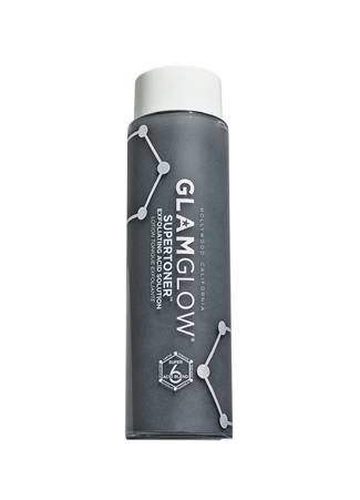 Glam Glow Supertoner Exfoliating Acid Solution 200 Ml Glam Glow Supertoner Exfoliating Acid Solution 200 Ml