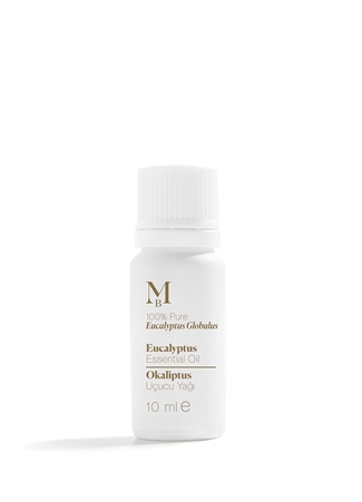 misbahce Okaliptus Uçucu Yağı 10 ml Esansiyel Yağ misbahce Okaliptus Uçucu Yağı 10 ml Esansiyel Yağ
