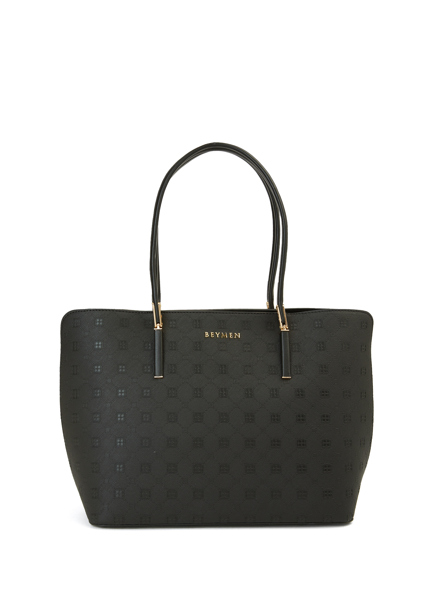 Beymen - Siyah Kadın Çanta - Siyah