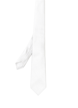 Kiton Erkek KRAVAT EU Kiton Erkek KRAVAT EU