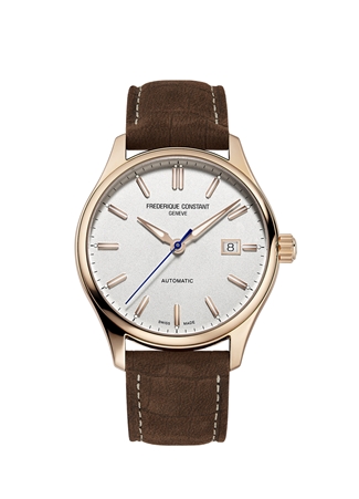 Frederique Constant Erkek Classics Index Automatic FC-303NV5B4 Saat EU Frederique Constant Erkek Classics Index Automatic FC-303NV5B4 Saat EU