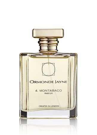 Ormonde Jayne Montbaco 120 ml Parfüm Ormonde Jayne Montbaco 120 ml Parfüm