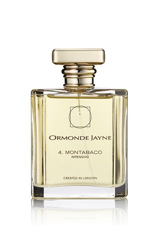Ormonde Jayne Montabaco Intensivo 120 ml Parfüm Ormonde Jayne Montabaco Intensivo 120 ml Parfüm