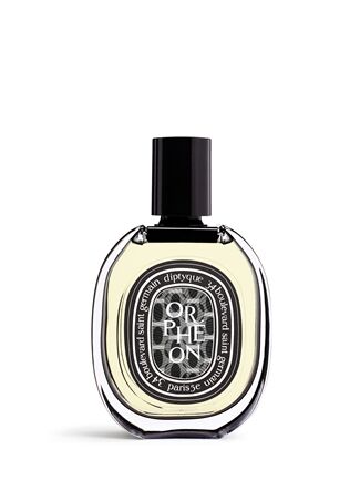 Diptyque EDP Orphéon 75ml