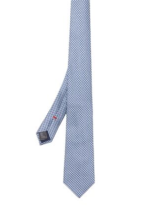 Beymen Collection Erkek Kravat Mavi Eu It