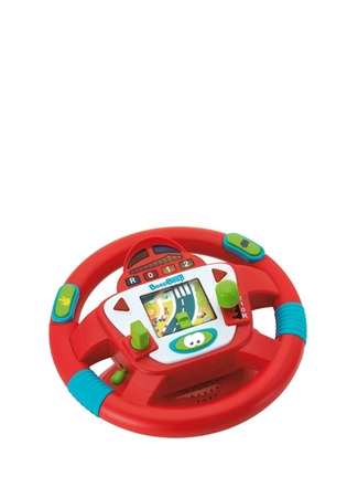 Imaginarium Beep Driving Fun Hareketli Direksiyon Eu Imaginarium Beep Driving Fun Hareketli Direksiyon Eu