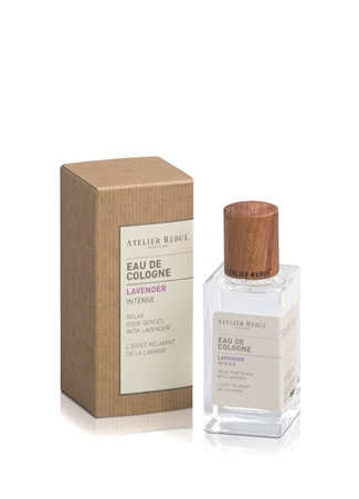 Atelier Rebul EDC Lavender Intense 50ml Atelier Rebul EDC Lavender Intense 50ml
