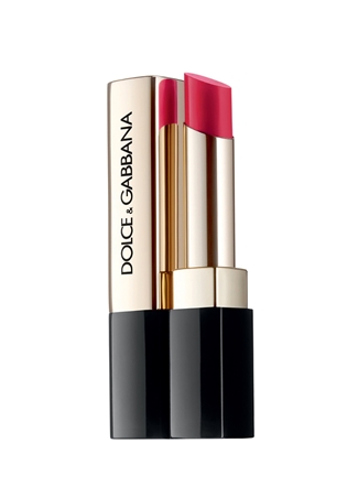 Dolce&Gabbana Mıss Sıcıly Colour And Care Lıpstıck 500 Fılomena Çok Renkli Dolce&Gabbana Mıss Sıcıly Colour And Care Lıpstıck 500 Fılomena Çok Renkli