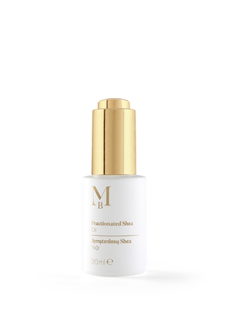 misbahce Ayrıştırılmış Shea Yağı 30 ml Yüz Bakım misbahce Ayrıştırılmış Shea Yağı 30 ml Yüz Bakım