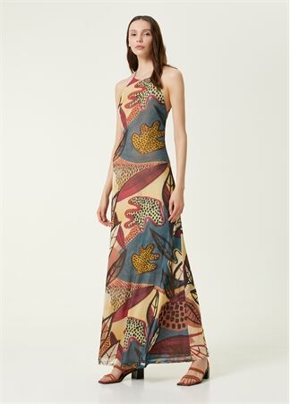 Alexis Kadın Elbise Xs Eu