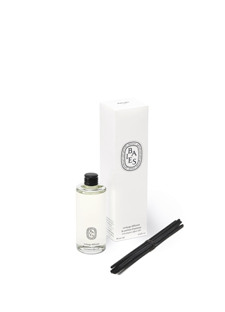 Diptyque Refill for reed diffuser baies 200ml Diptyque Refill for reed diffuser baies 200ml