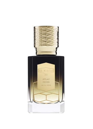 Ex Nihilo Atlas Fever 50ml Ex Nihilo Atlas Fever 50ml
