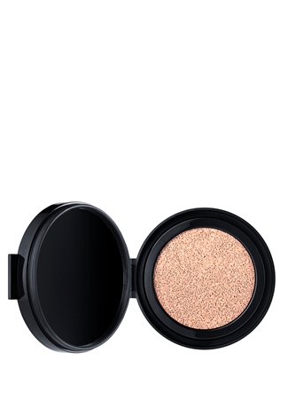 Nars Natural Radıant Longwear Cushıon Foundatıon Spf50 Nars Natural Radıant Longwear Cushıon Foundatıon Spf50