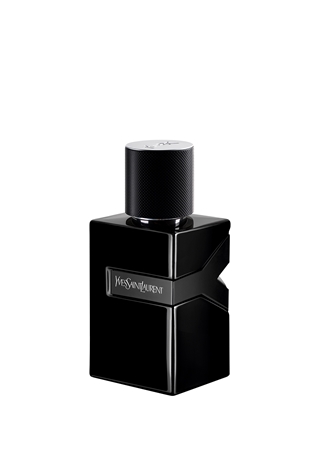 Yves Saint Laurent Erkek Y Men Le Parfum 60ml Yves Saint Laurent Erkek Y Men Le Parfum 60ml