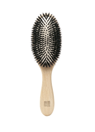 Marlies Möller Travel Allround Hair Brush Marlies Möller Travel Allround Hair Brush