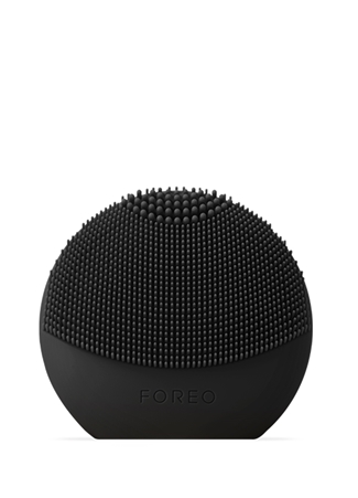 Foreo Kadın Luna Fofo Midnight Cilt Temizleme Foreo Kadın Luna Fofo Midnight Cilt Temizleme