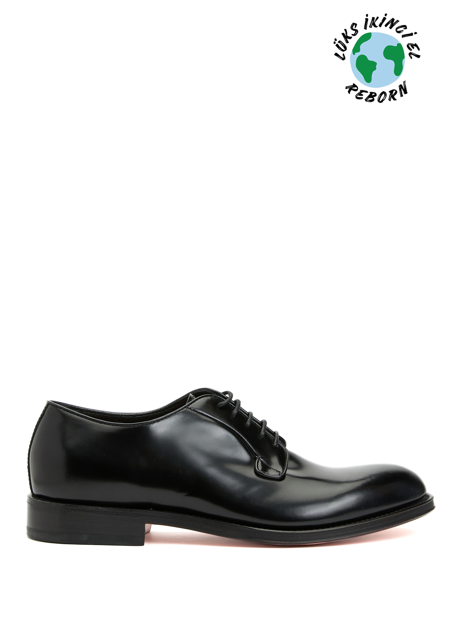 Beymen Reborn - Santoni men's shoes