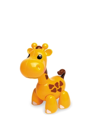 Imaginarium Claki Piccolo Giraffe Arkadaşım Zürafa Eu Imaginarium Claki Piccolo Giraffe Arkadaşım Zürafa Eu