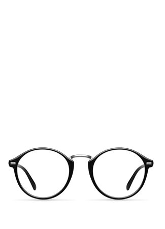 Meller Nyasa Siyah Ekran Gözlüğü Eu