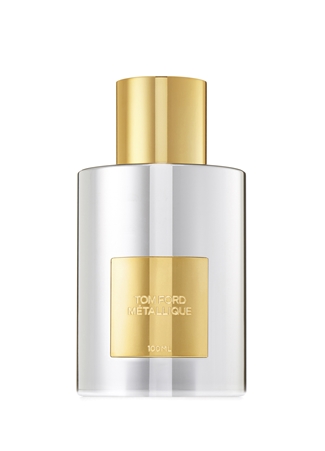 Tom Ford Metallique Edp 100ml