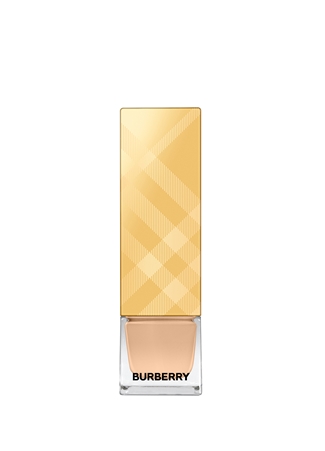 Burberry Ultımate Glow Fluıd 30Ml 60 Medwrm Burberry Ultımate Glow Fluıd 30Ml 60 Medwrm