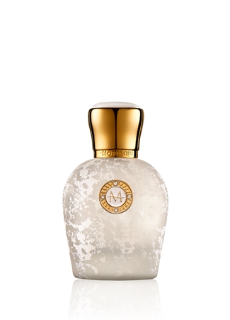 Moresque Rosa Ekaterına 50ml EDP Moresque Rosa Ekaterına 50ml EDP