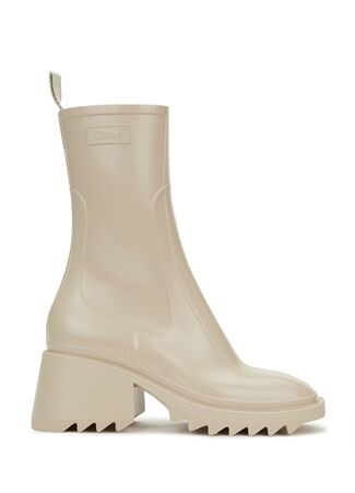 Chloe Kadın Bej Bot 36 IT Chloe Kadın Bej Bot 36 IT