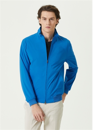 Kired Erkek Mont Mavi 50 It Kired Erkek Mont Mavi 50 It