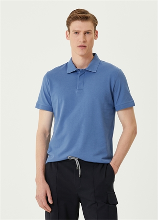 Beymen Collection Erkek Polo Yaka Mavi S Eu Beymen Collection Erkek Polo Yaka Mavi S Eu