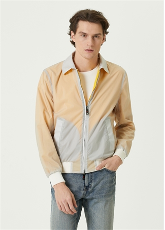 Kired Erkek Mont Beyaz 48 It Kired Erkek Mont Beyaz 48 It