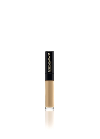 Dolce&Gabbana Mıllennıalskın Longwear Concealer 5 Honey Bej Dolce&Gabbana Mıllennıalskın Longwear Concealer 5 Honey Bej